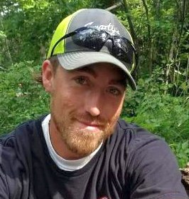 David Scott Bess, Jr. | News, Sports, Jobs - The Mining Journal